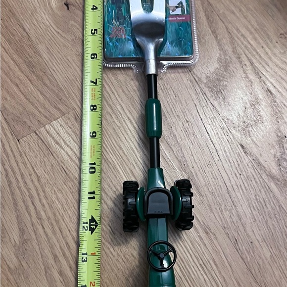 Gibson | Dining | New In Package Sportsman Gibson Bbq Tool Set Wvibrant ...